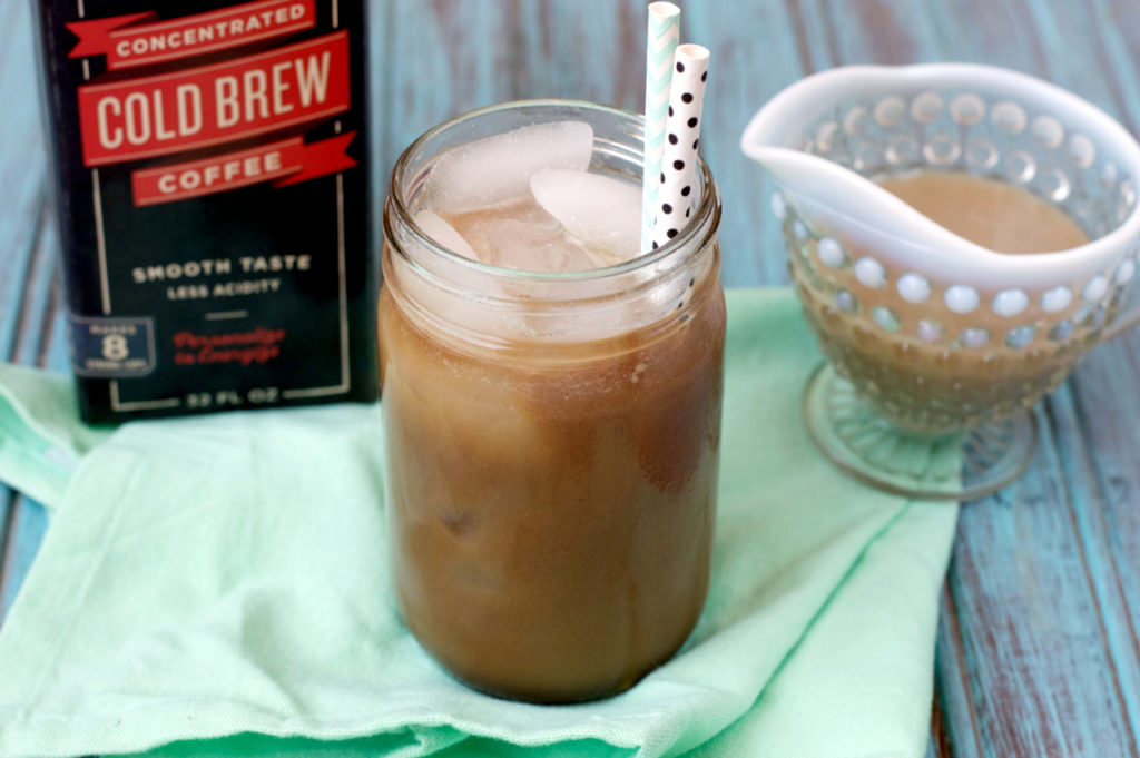 Thieves Tea | A natural cold kicker | Plaid & Paleo